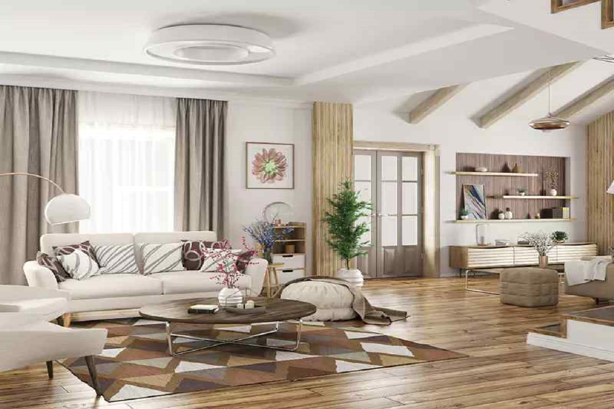 Maestro Talegaon Pune | 2 & 3 BHK | Upcoming Project